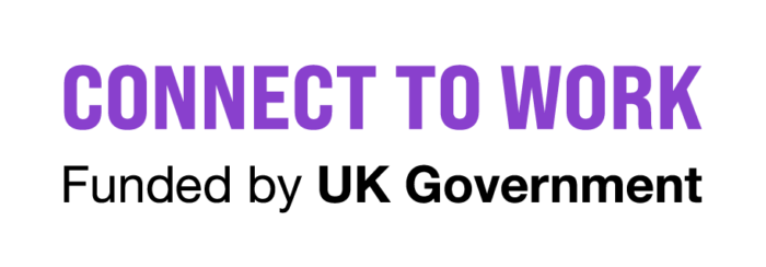 Cumbria Connect to Work Programme | Enterprising Cumbria